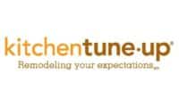 Kitchen Tune-Up & Bath Tune-Up President Recognized in Franchise ...