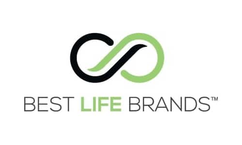 Best Life Brands SVP of Marketing Jennifer LoBianco Recognized in ...