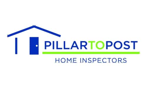 Pillar To Post Named to Entrepreneur’s Franchise 500® Hall of Fame ...